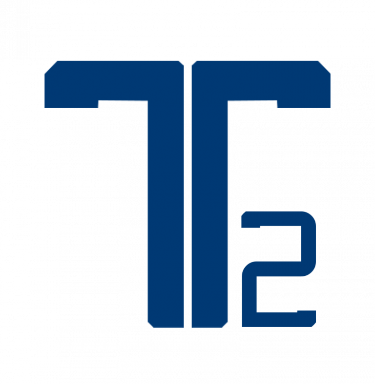 Talon-2 | GPR Acquisition Software | ImpulseRadar